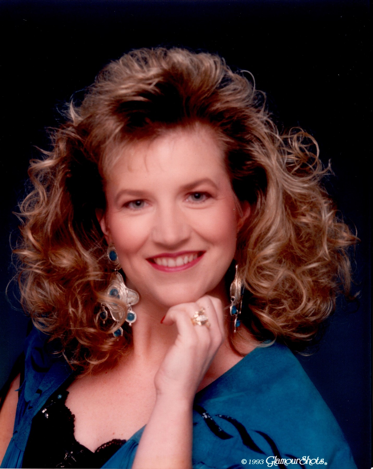 Sharyn Stanley's Instagram, Twitter & Facebook on IDCrawl