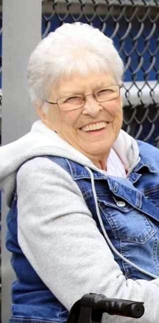 Angie Sanders Obituary - Dayton, OH