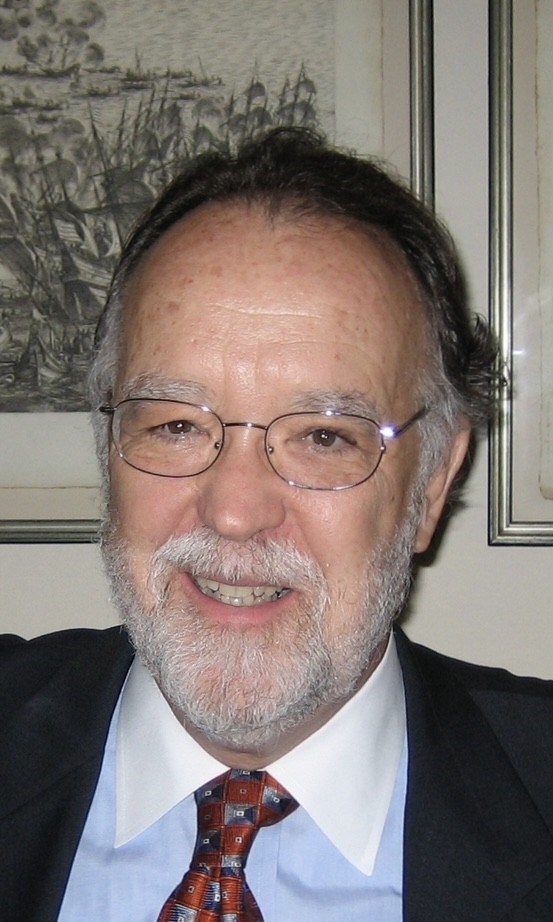 Jack Irwin Obituary - Dallas, TX