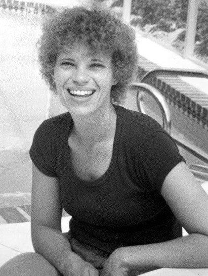 Laura Pickle Obituary - Gadsden, AL