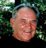 Obituaries Search for James Downer