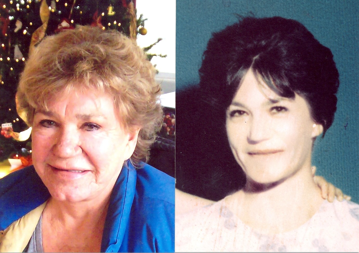 Wanda Locke's Instagram, Twitter & Facebook on IDCrawl