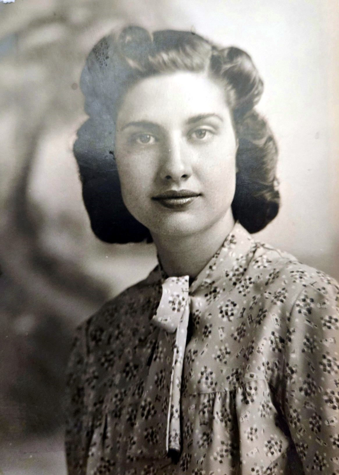 Doris Funk Obituary - Thornton, CO