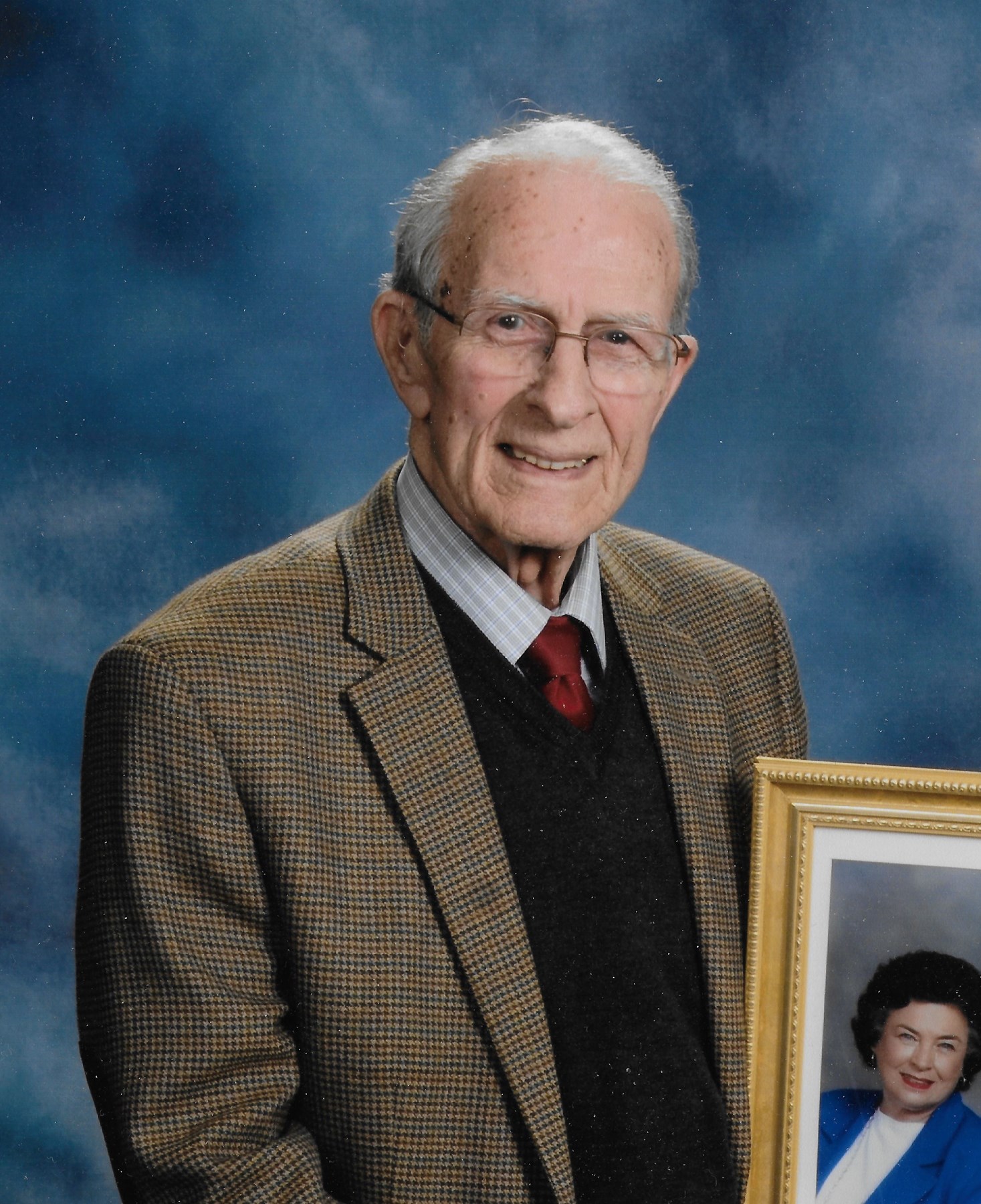 Alfred Benjamin Cole Sr. Obituary - Memphis, TN