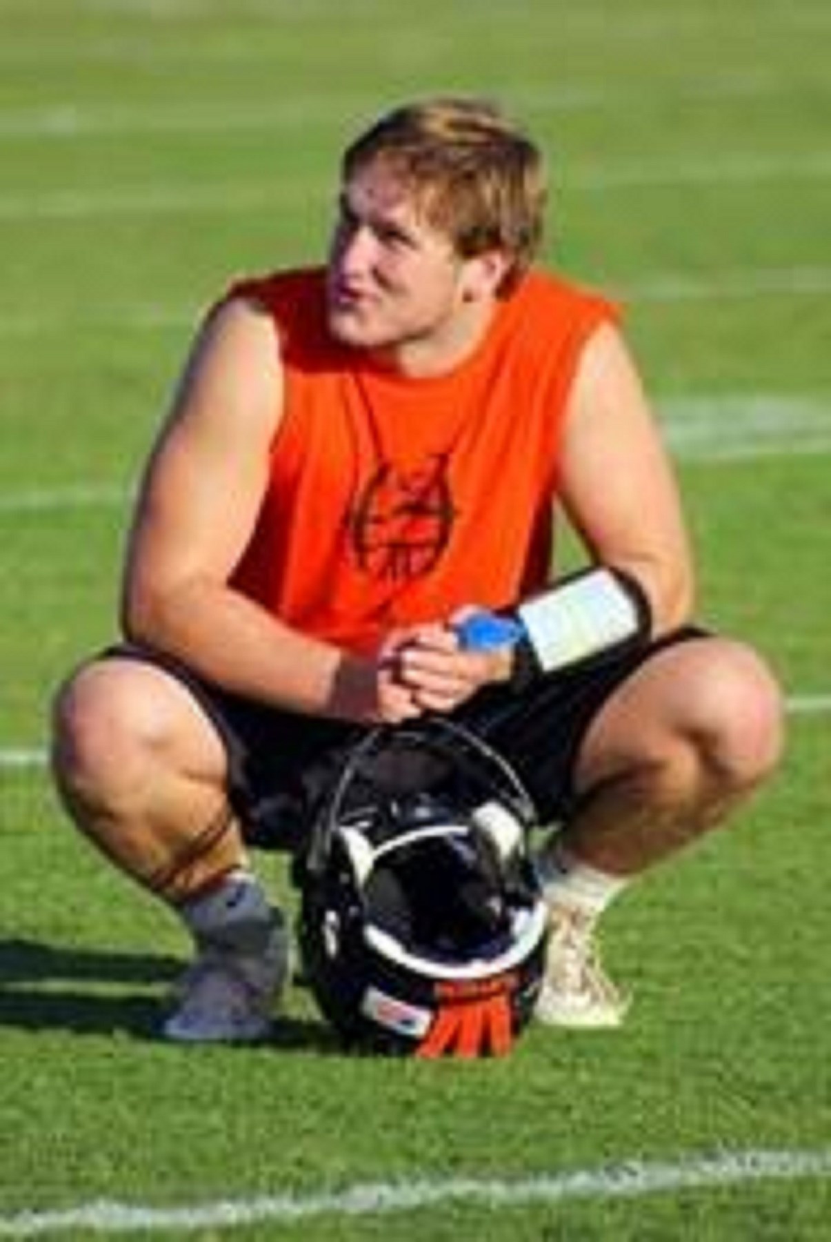 Alexander Teter Obituary - Knoxville, TN