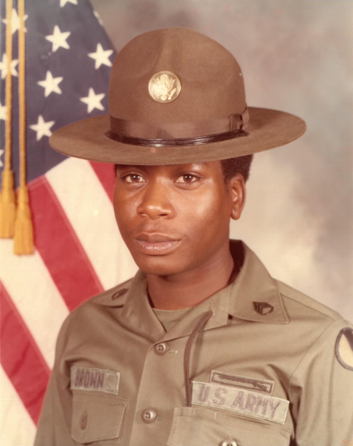 Rivers Alexander Brown Obituary - Tucson, AZ