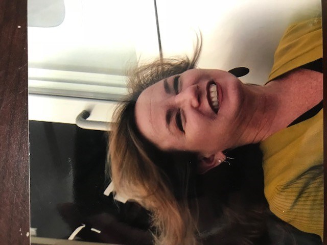 Debra Hanson Obituary - Montgomery, AL