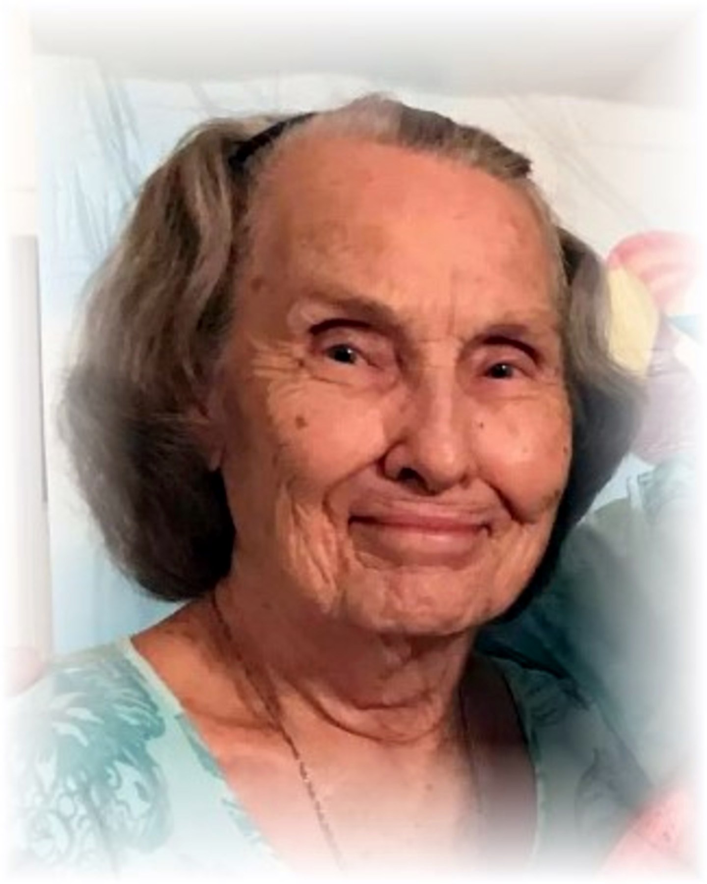 JoAnn Sheaffer Obituary - Gotha, FL