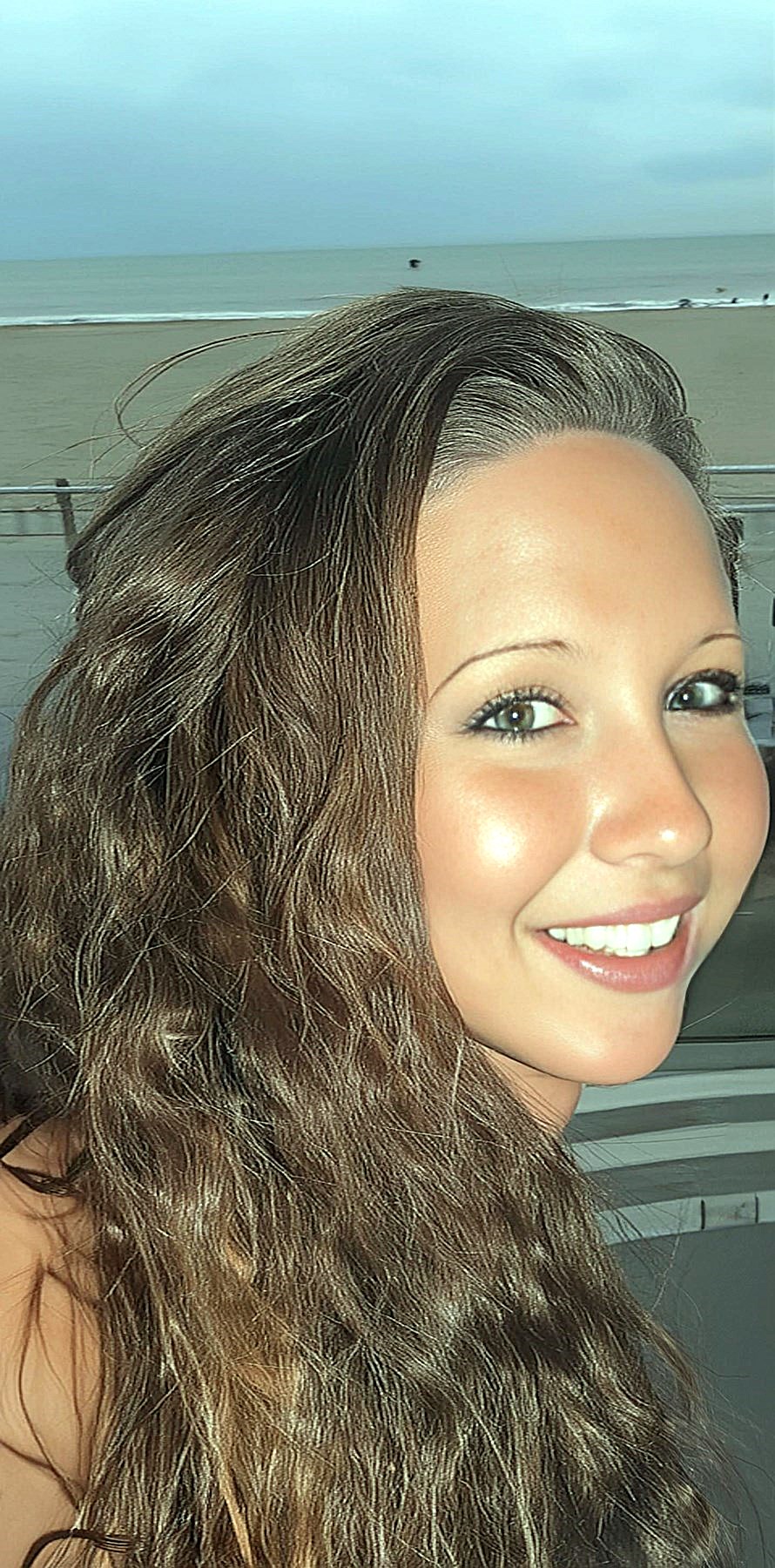 Crystal Earp Obituary - Charlotte, NC