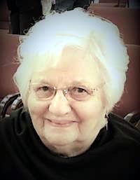 Sue Dropps Obituary - Phoenix, AZ