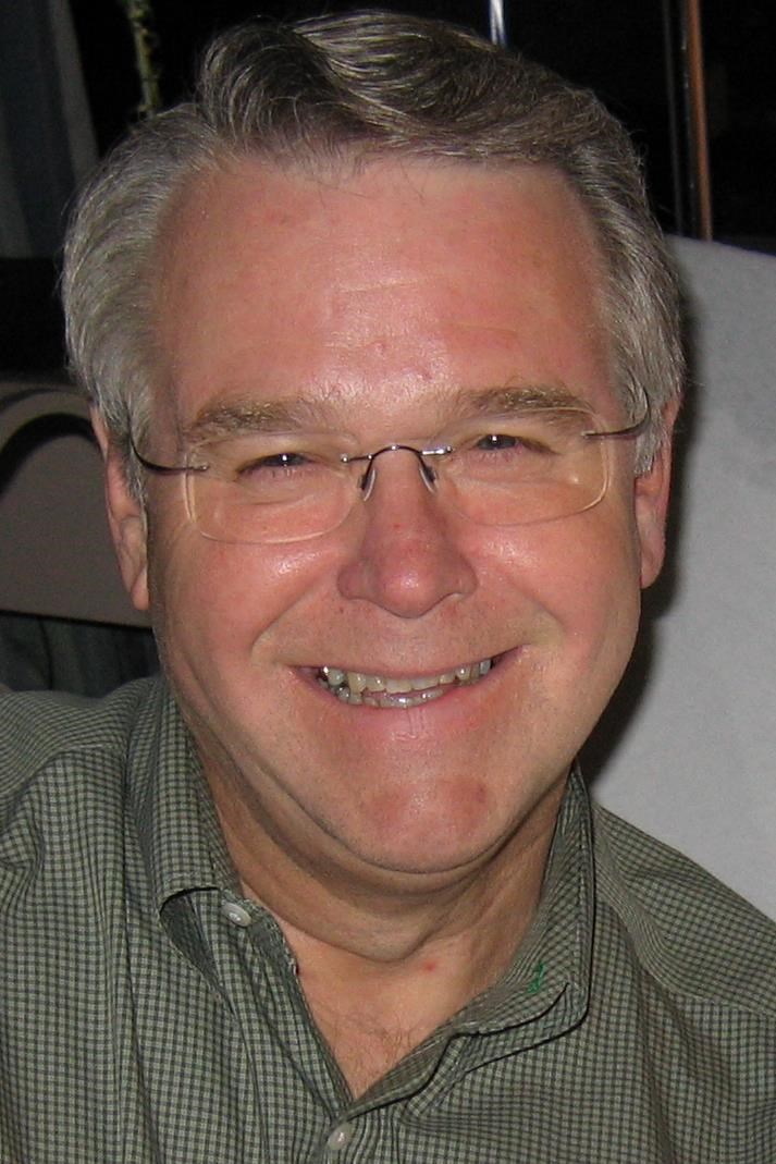 Mark Edwin Pitney Obituary - Raleigh, NC