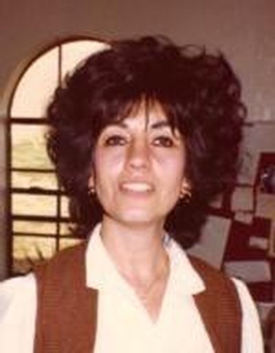 Judy Mallinger Obituary - Georgetown, TX