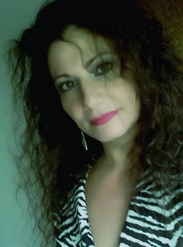 Deanna Heinold Obituary - Victoria, TX