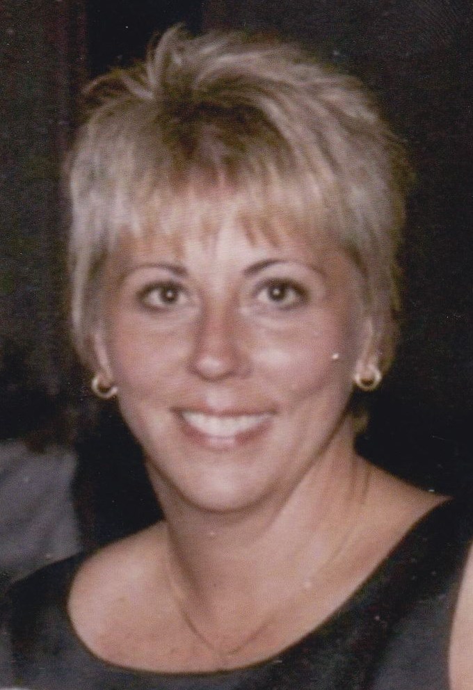 Melissa L. Krajnovich Obituary - Lisle, IL