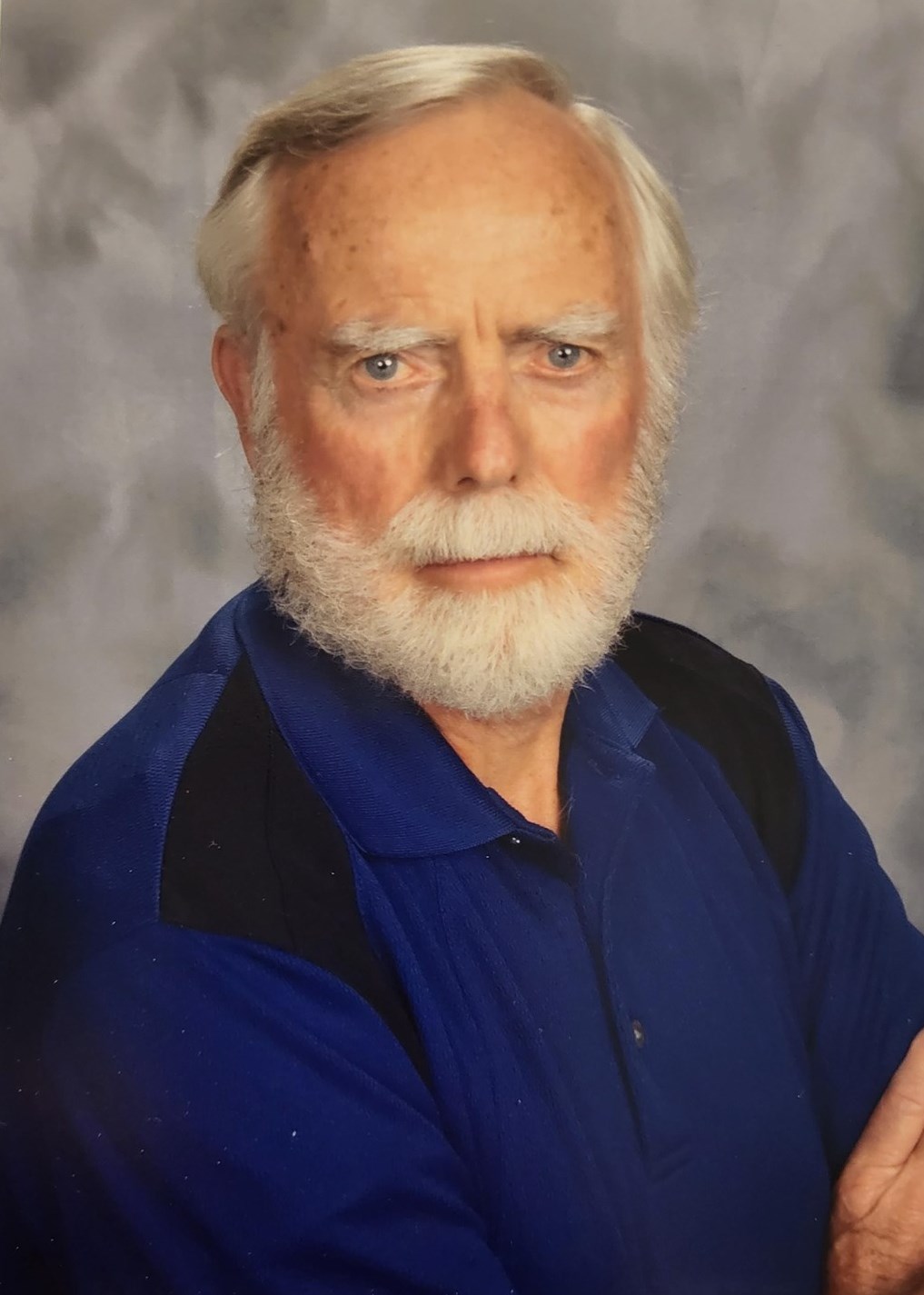 Robert Cram Obituary - Mesa, AZ