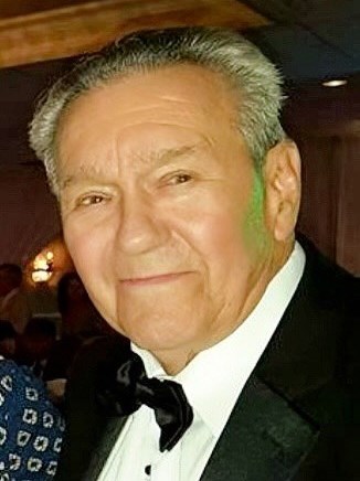 Donald Marro Obituary - Little River, SC
