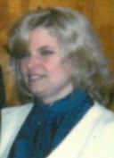 Sharon Fowler Obituary - Martinsburg, WV