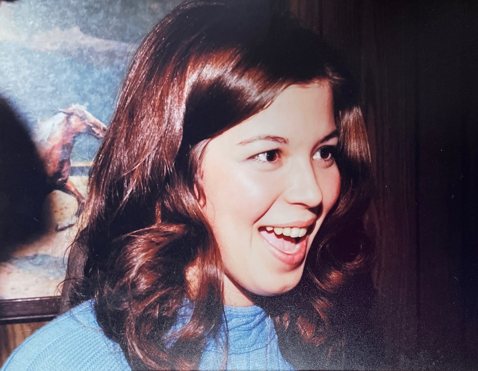 Susan Kay Wittwer Obituary - Grand Junction, CO