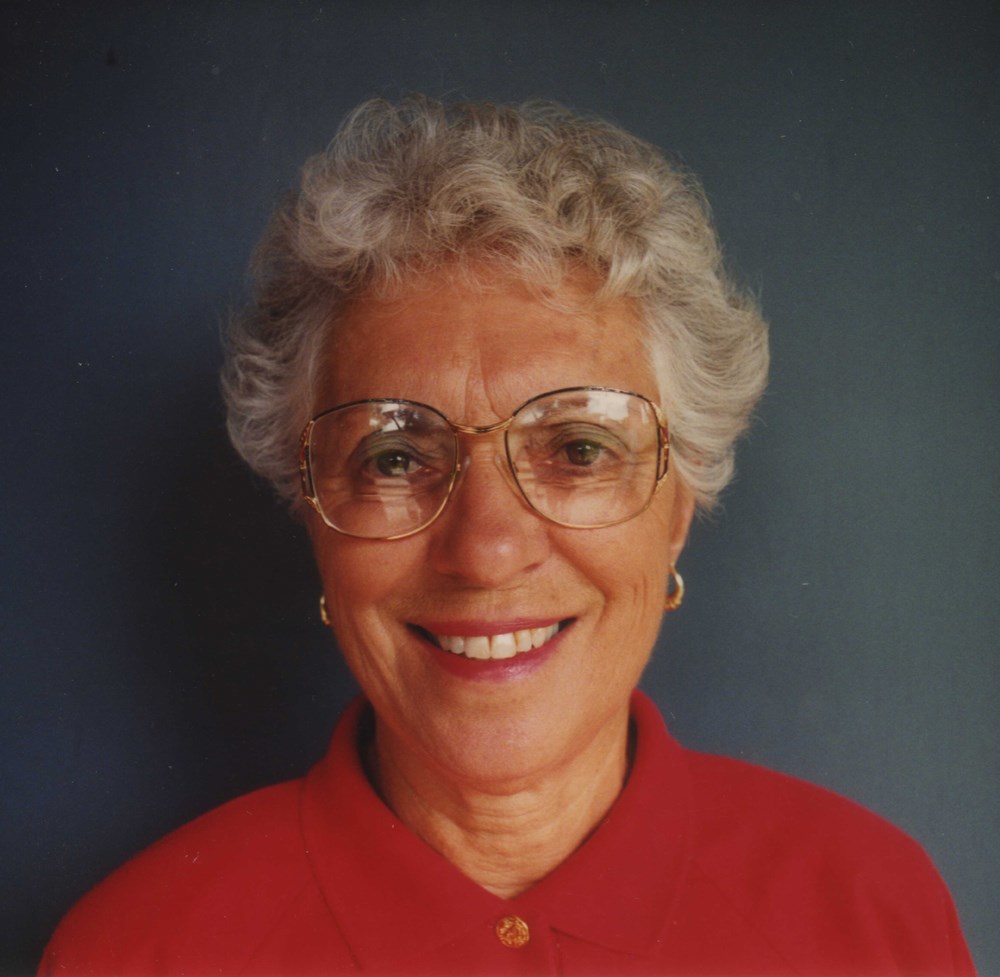 Barbara Brand Obituary - Oakhurst, CA