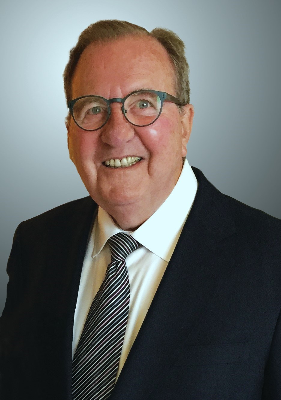 Pierre Lapointe avis de décès - Montreal, QC