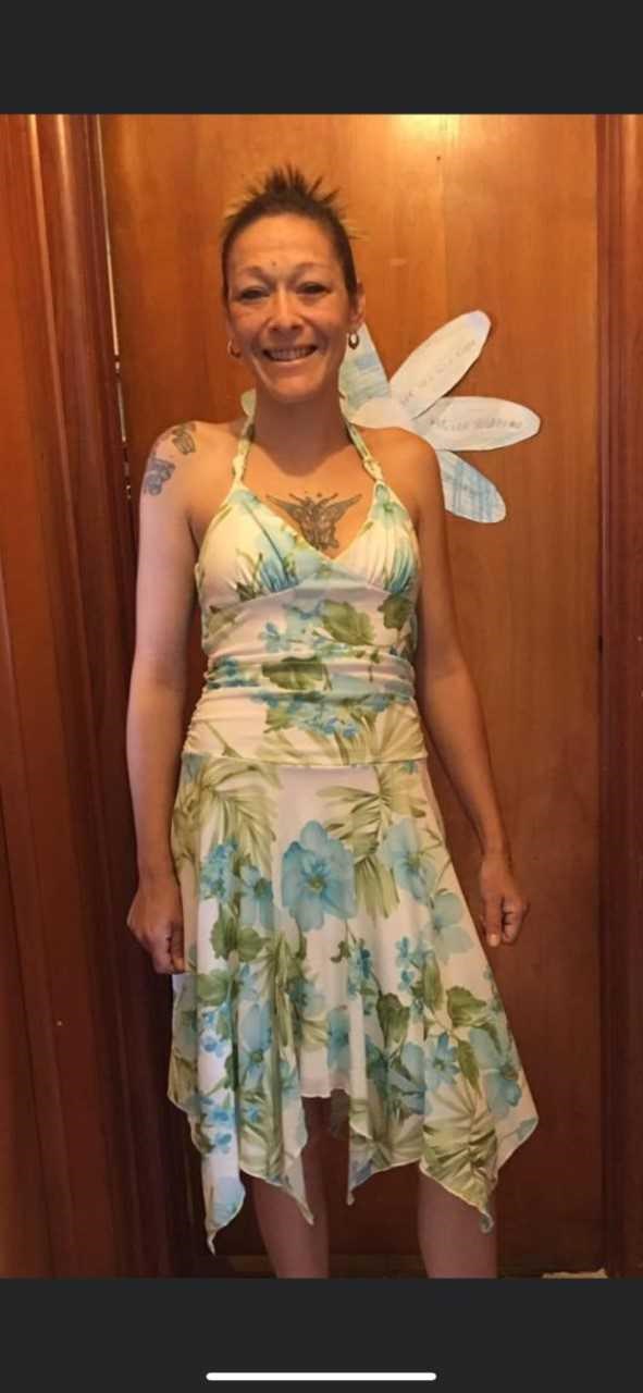 Jennifer Sullivan Obituary - Rochester, PA