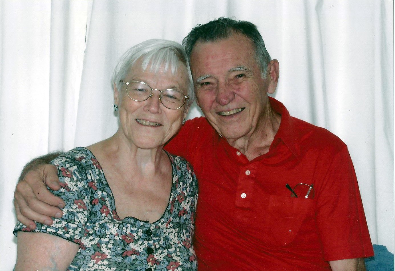 John J Bohn Sr. Obituary - Largo, FL