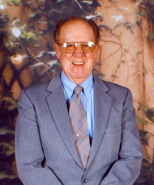 Richard Tully Obituary - Pelham, AL