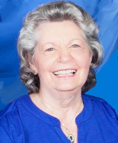 Josephine Silhan Obituary - Rockledge, FL