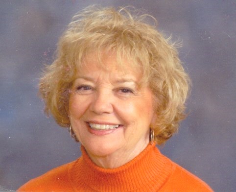 Ann Phillips Obituary - Waynesboro, VA