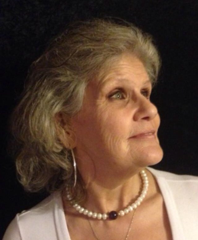 Peggy Phillips Obituary - Booneville, MS
