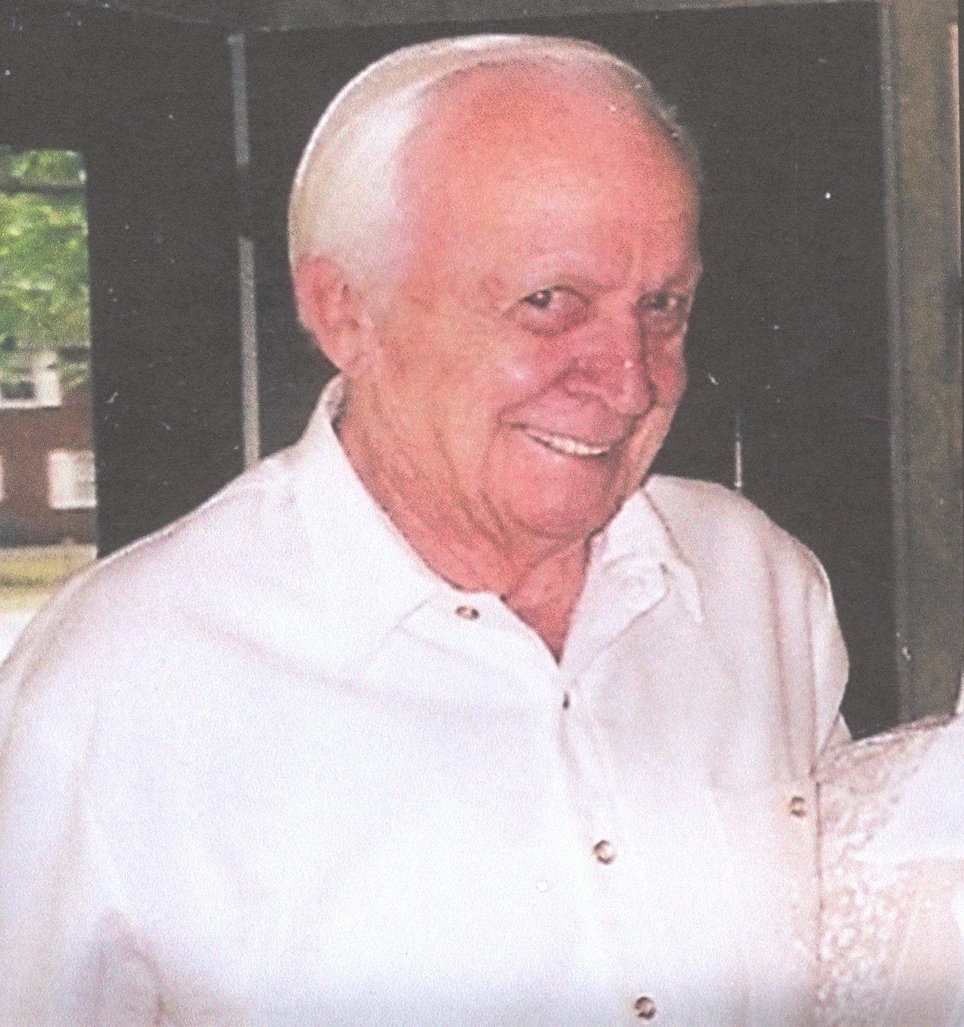 Joseph C. Zwolinski Obituary - Fairview Park, OH