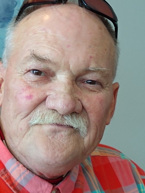 Tracy Robin Waldrop Obituary - Oviedo, FL