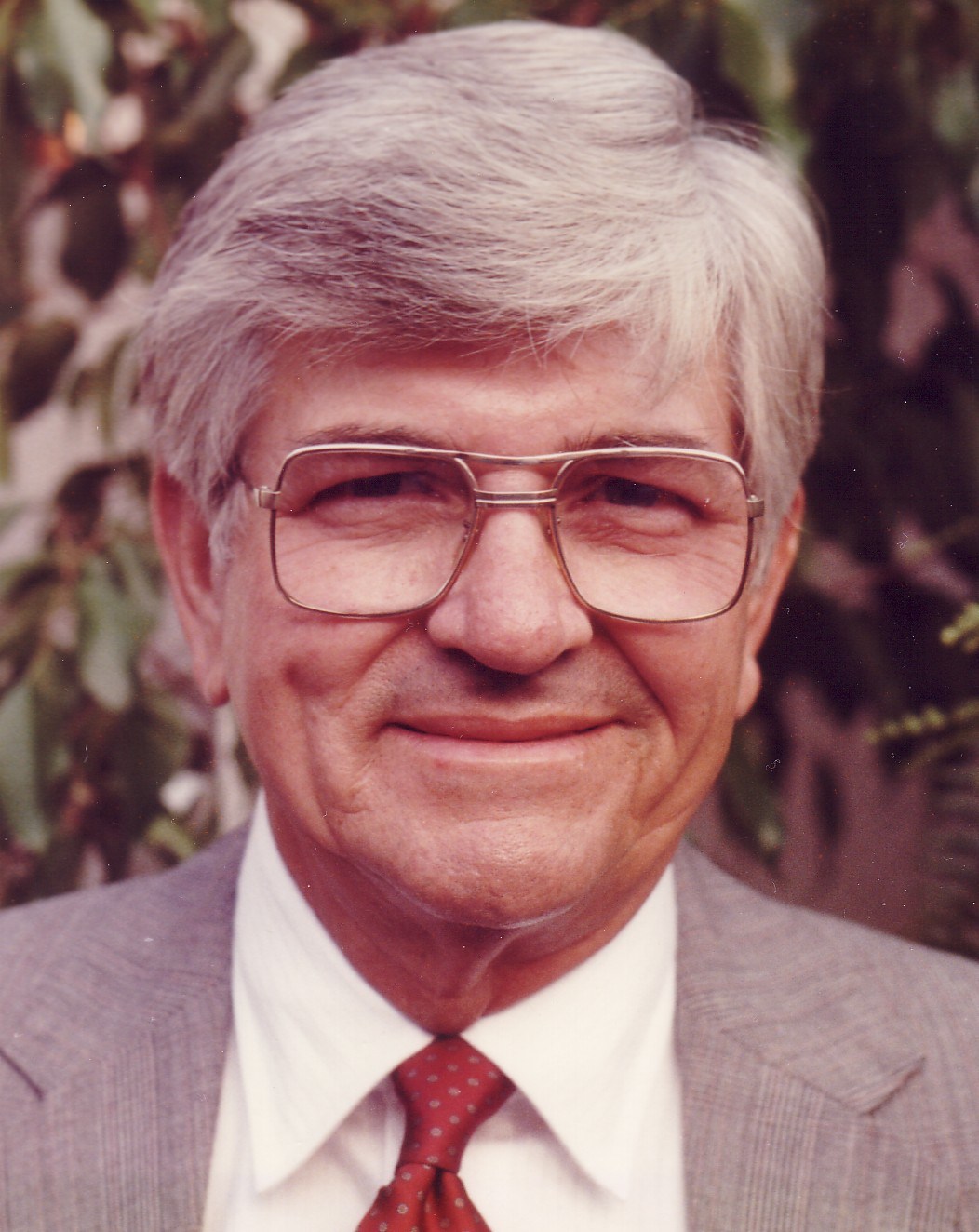 Calvin Davis Obituary - Auburn, CA