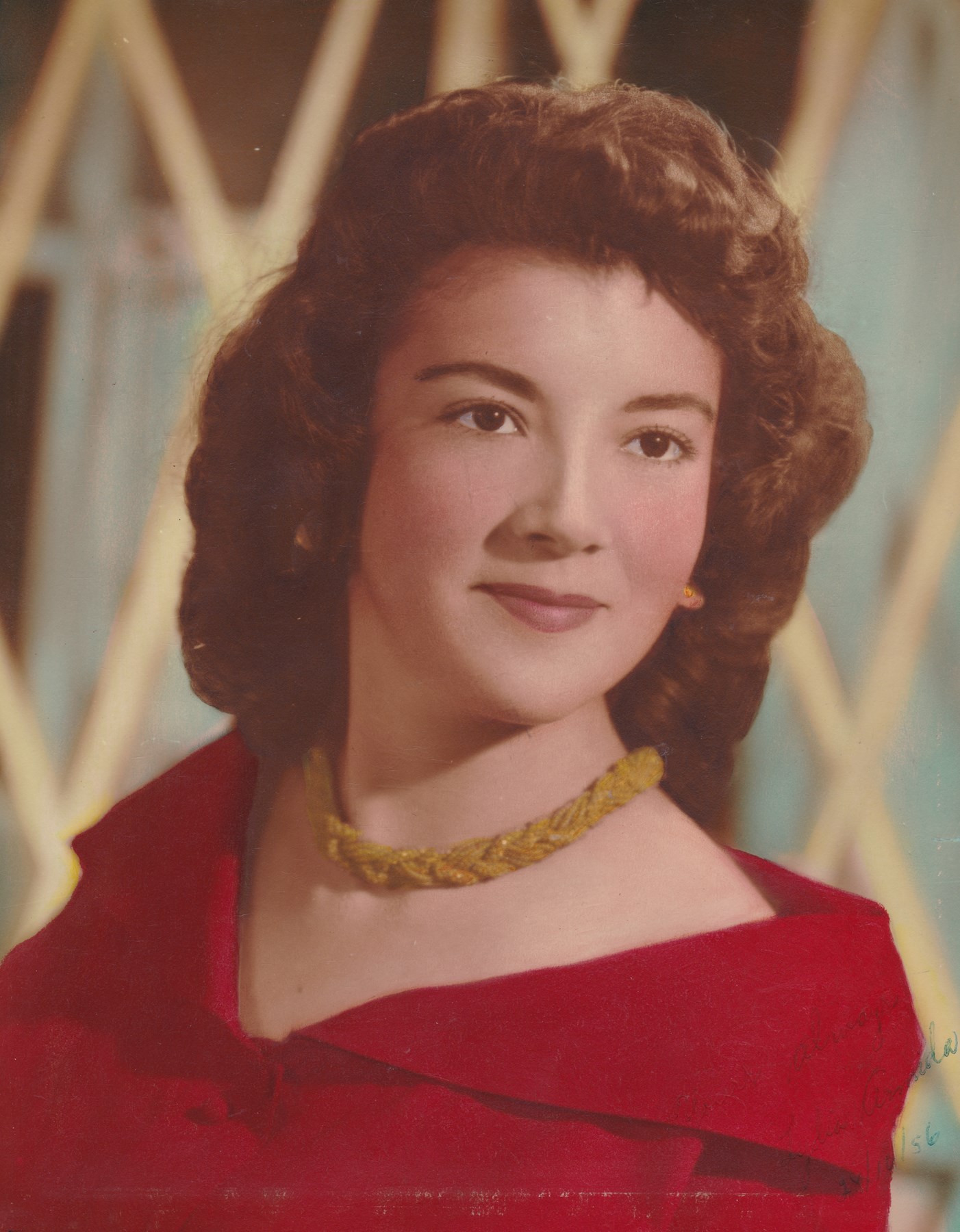 Lydia Green's Instagram, Twitter & Facebook on IDCrawl