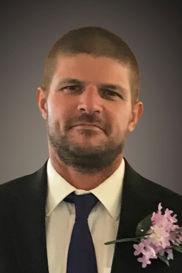 Douglas Frazier Steidel Obituary - Greensburg, IN