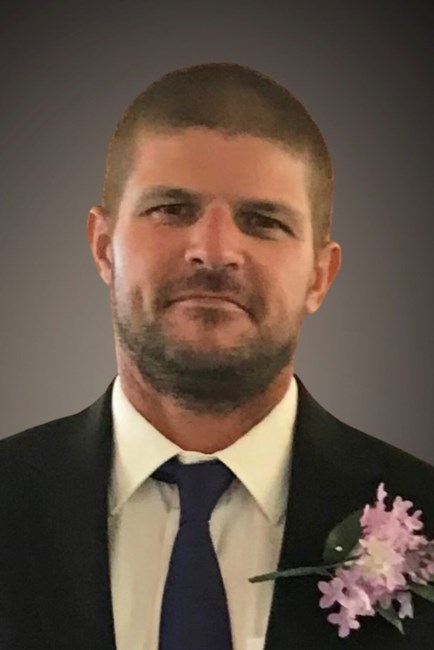 Douglas Frazier Steidel Obituary - Greensburg, IN