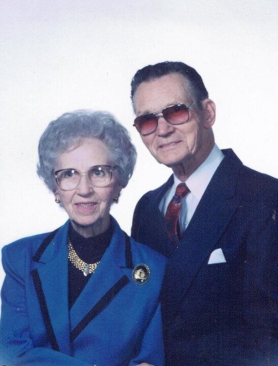Dora Rae Obituary - Peterborough, ON