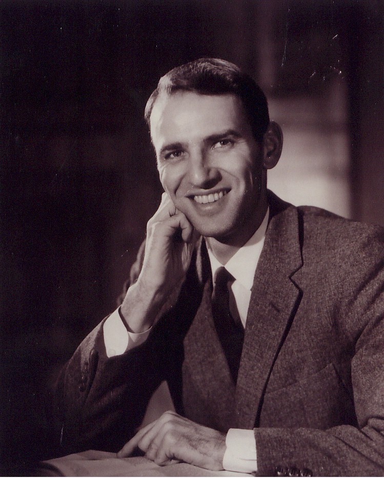 John Tupper Saywell Obituary - Thornhill, ON