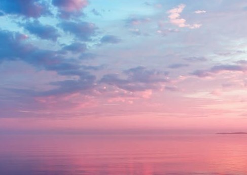 Mark Alan Qualls Obituary - Hughson, CA