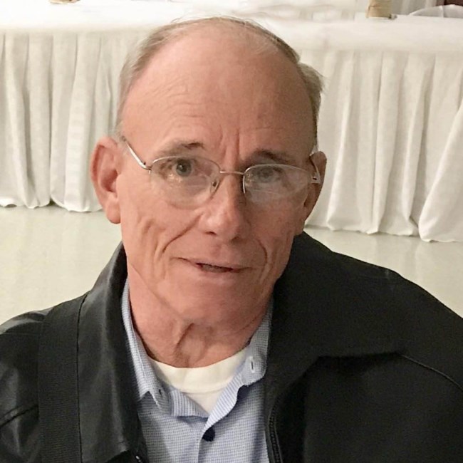 Fred Setser Obituary - Mansfield, OH