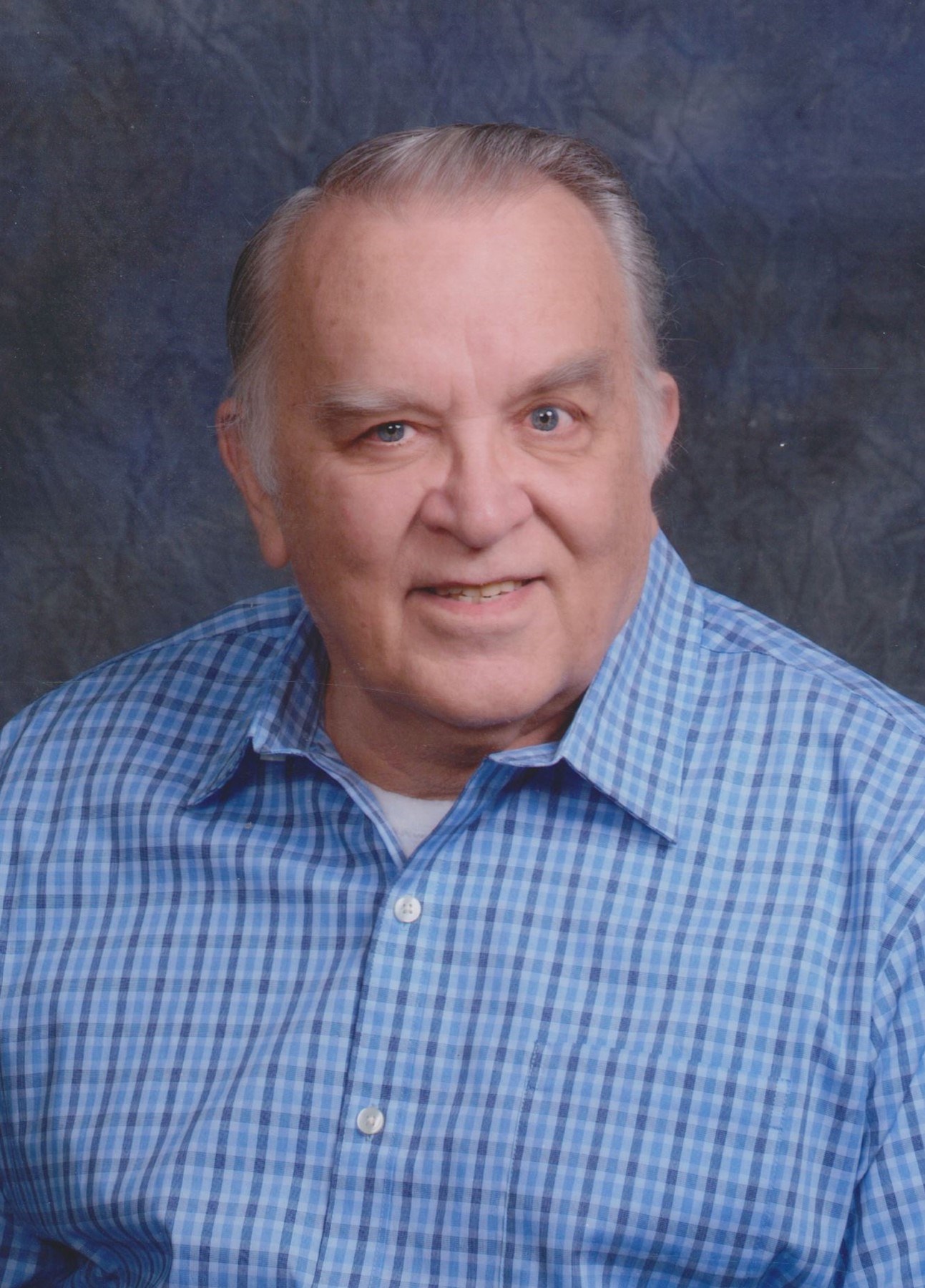 Arthur Sumeracki Obituary - Livonia, MI