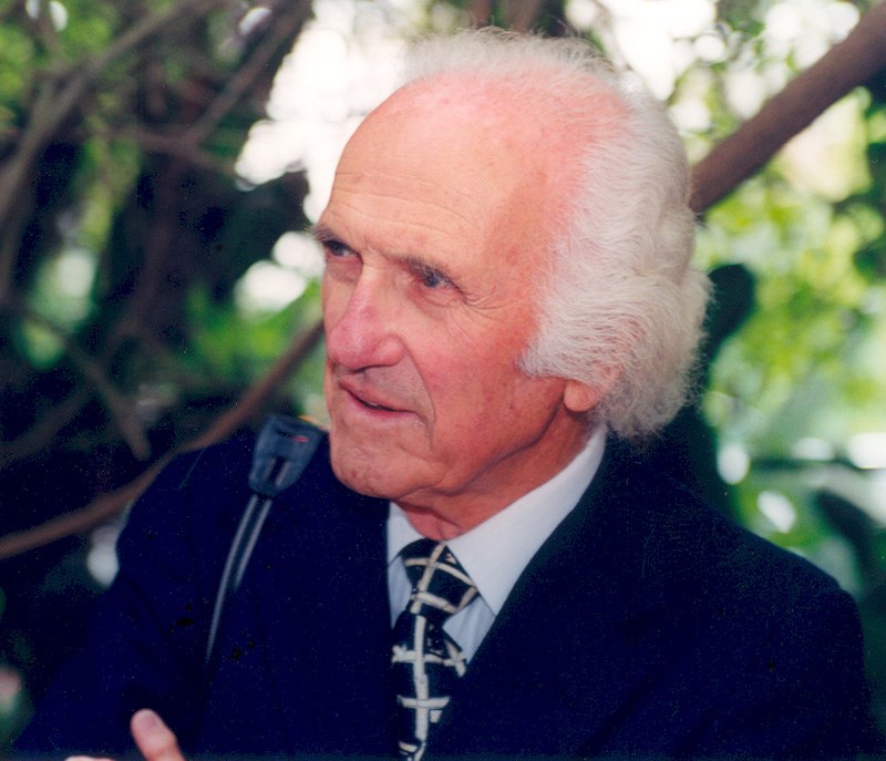 Philip Keep Obituary - Oceanside, CA