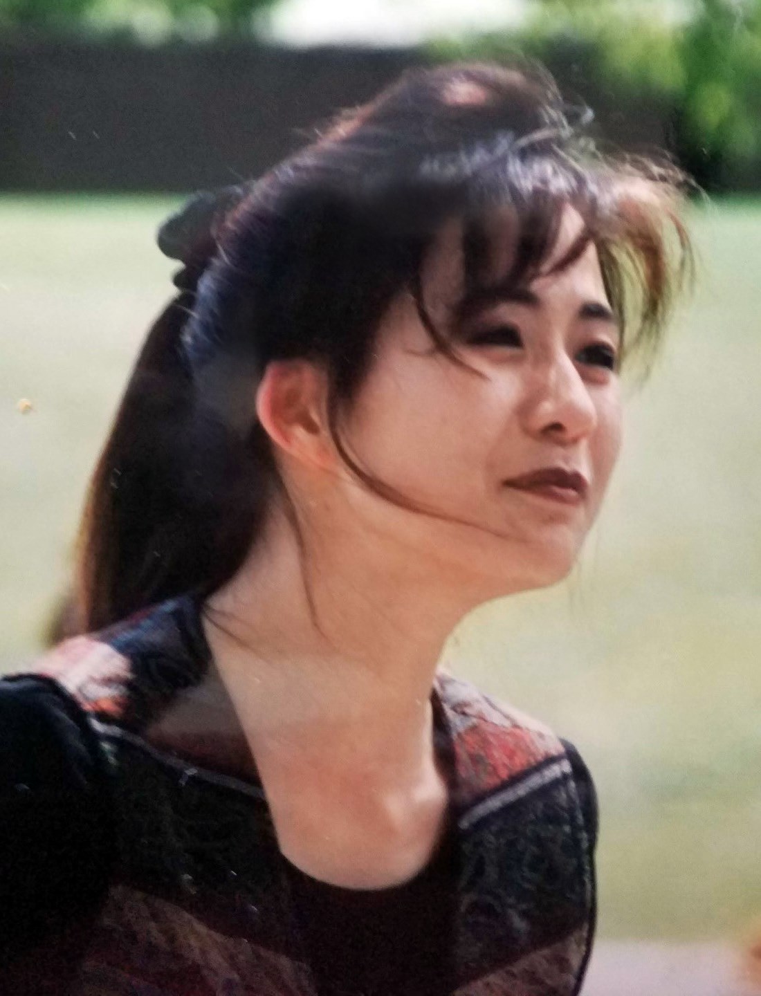 Yumi Han's Instagram, Twitter & Facebook on IDCrawl