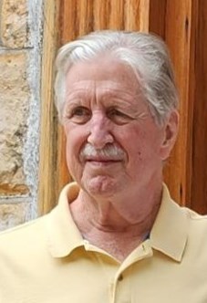 Joseph Gayden Obituary - Nashville, TN