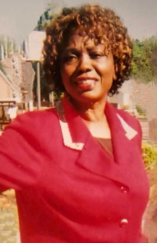 Rosalia Inniss Obituary - Memphis, TN