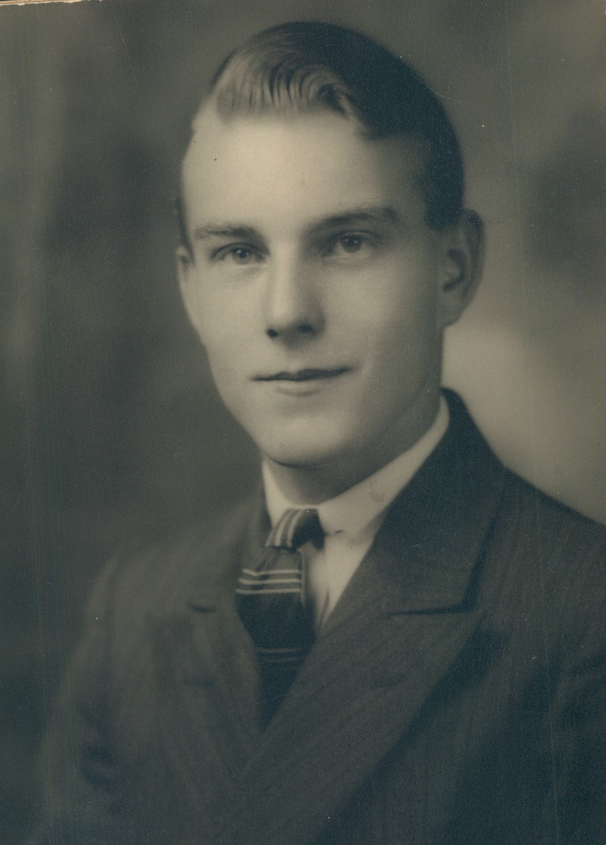 Ken Leroy's Instagram, Twitter & Facebook on IDCrawl