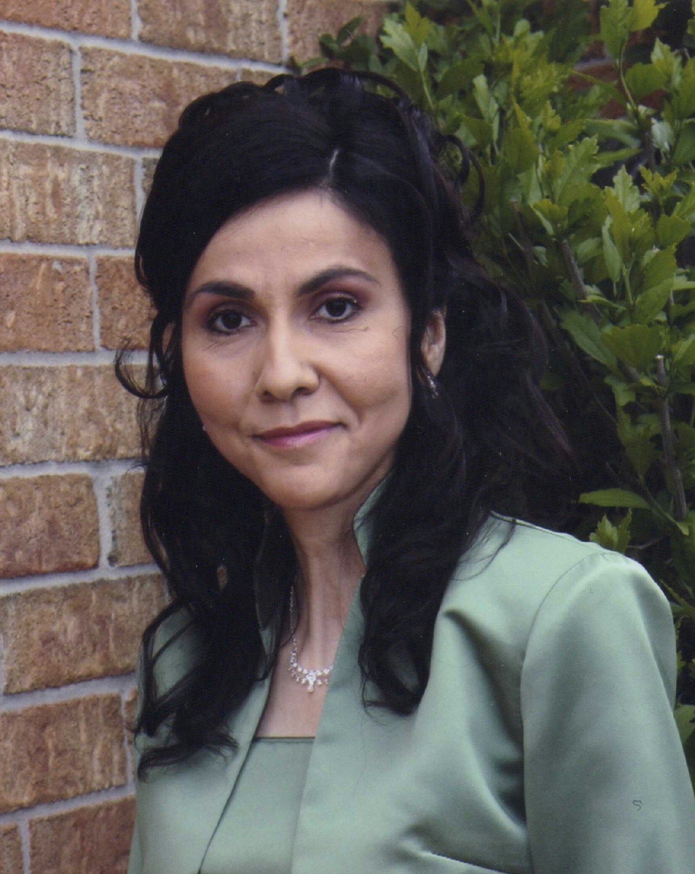 Sandra Caputi Obituary - Toronto, ON