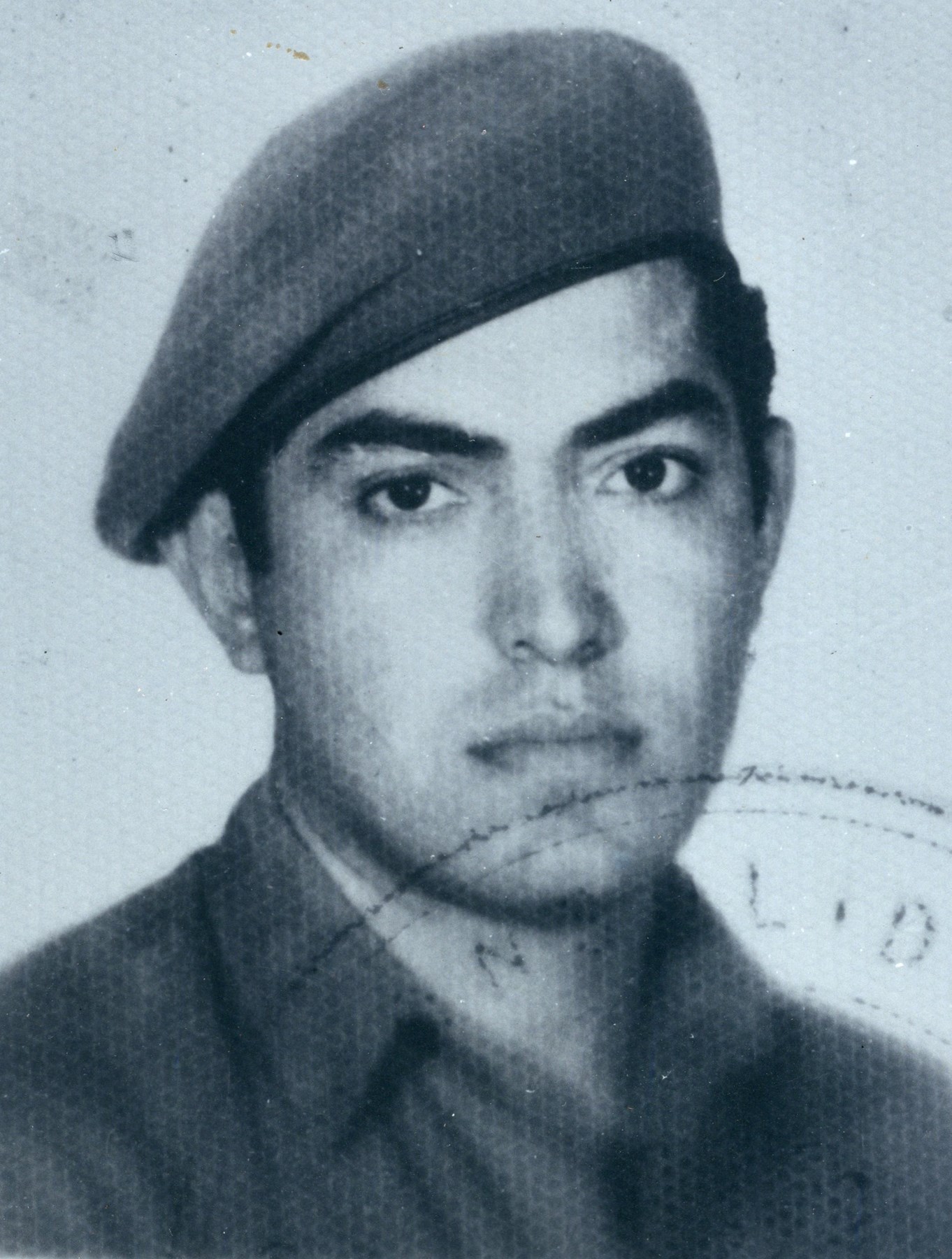 Antonio Fernandez Obituary - Hialeah, FL