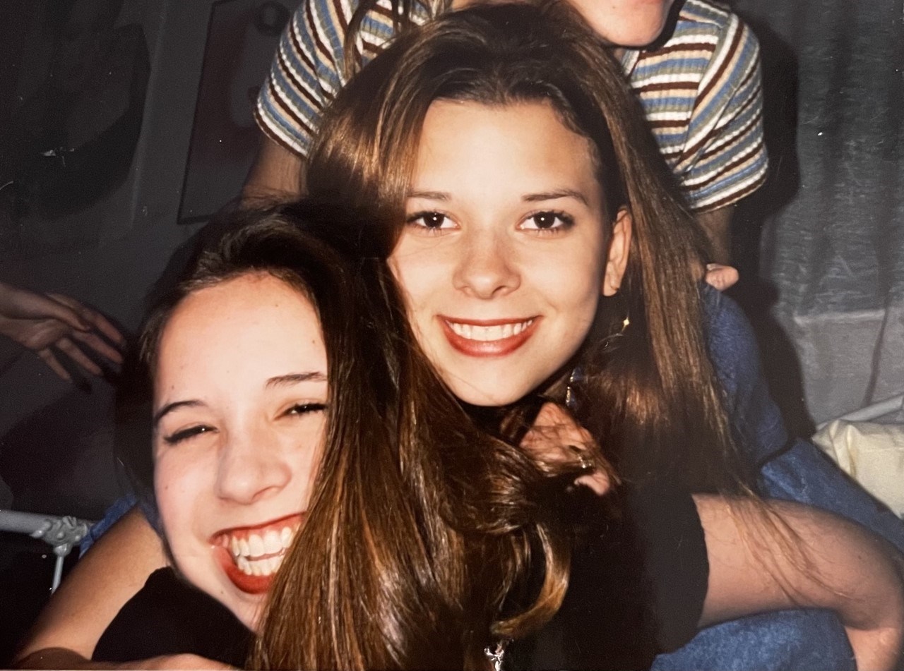 Allison "Allie" Chapman Kempe Obituary - Houston, TX