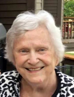 Sarah Allen Obituary - Raleigh, NC